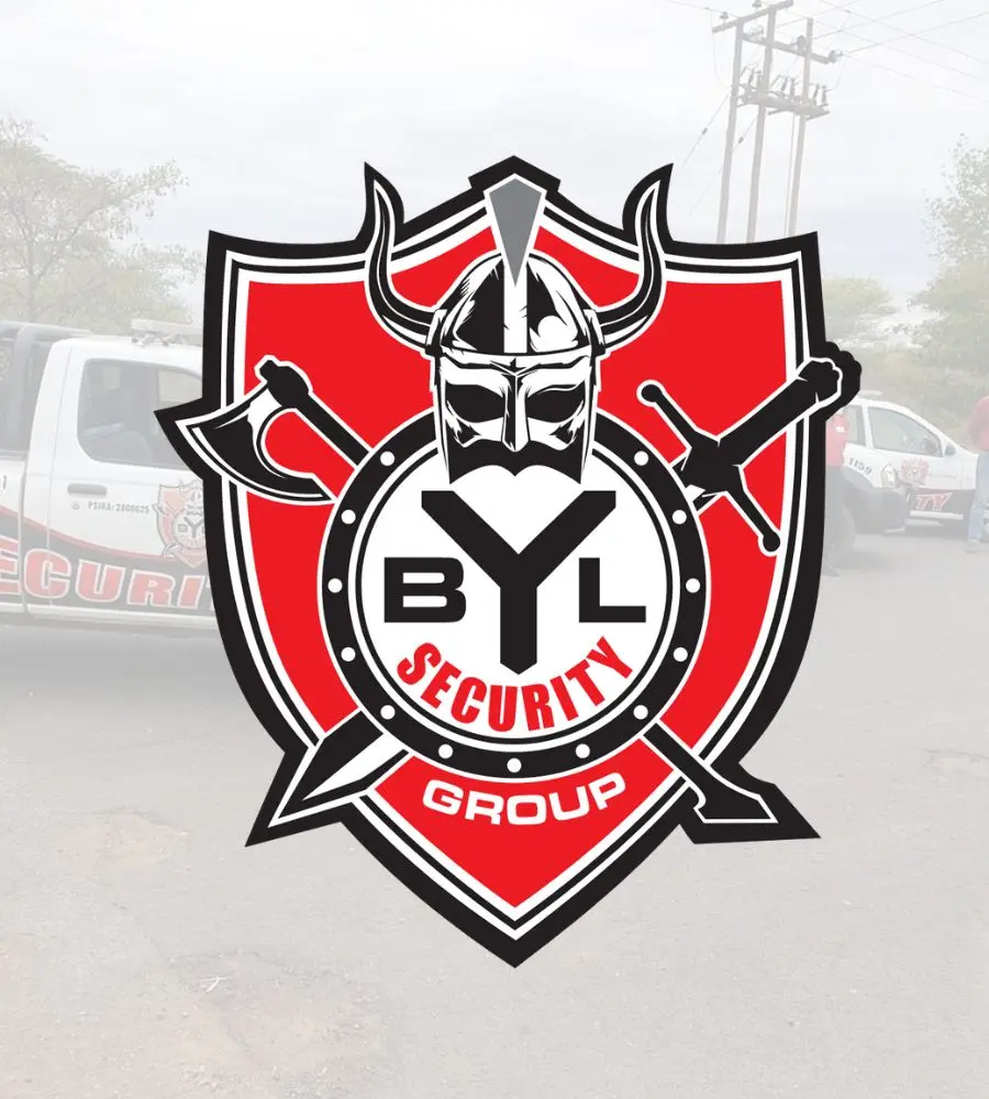 Contact Us | Your Local Security Services Provider in Limpopo